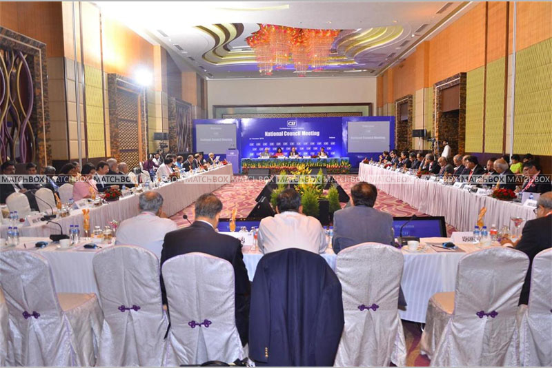 Corporate Event Management - MATChBOX India| Corporate Event | Indore ...