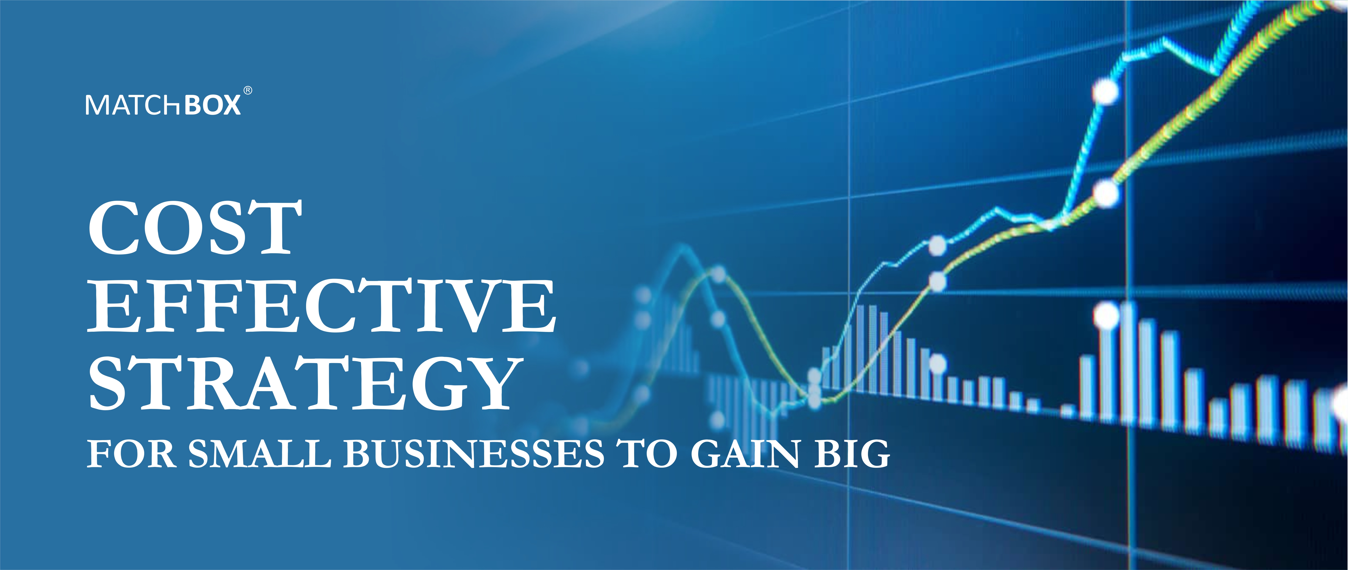 How Digital Marketing Agencies help to grow your business? | MATChBOX India